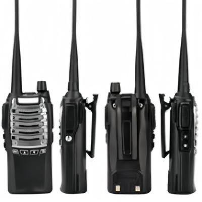 China Long Range Digital Walkie Talkie for Construction Sites XIR P3688 DP1400 CP200D DEP450 for sale