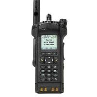 China Strong Signal Walkie Talkie Digital Models XIR P3688 DP1400 CP200D DEP450 106*61*34mm for sale
