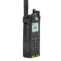 China Strong Signal Walkie Talkie Digital Models XIR P3688 DP1400 CP200D DEP450 106*61*34mm for sale