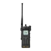 China Strong Signal Walkie Talkie Digital Models XIR P3688 DP1400 CP200D DEP450 106*61*34mm for sale