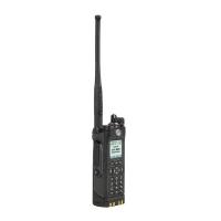 China Strong Signal Walkie Talkie Digital Models XIR P3688 DP1400 CP200D DEP450 106*61*34mm for sale