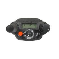 China Strong Signal Walkie Talkie Digital Models XIR P3688 DP1400 CP200D DEP450 106*61*34mm for sale