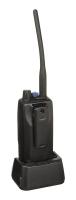 China 136-174/403-527MHZ 16CH Intrinsically Safe Marine Walkie Talkie with Waterproof Design for sale