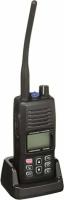 China 136-174/403-527MHZ 16CH Intrinsically Safe Marine Walkie Talkie with Waterproof Design for sale