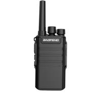 China Baofeng BF-V8A Uhf Handheld Walkie Talkie Long Range Wireless Intercom Bf-v8 Dual Band Ham for sale