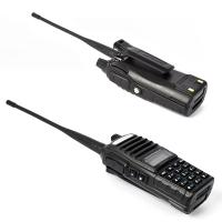 China 265g BAOFENG UV-82 Dual Band Dual Display Dual Standby Walkie Talkie for Professional for sale