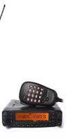 China 265g BAOFENG UV-82 Dual Band Dual Display Dual Standby Walkie Talkie for Professional for sale