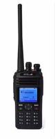 China 265g BAOFENG UV-82 Dual Band Dual Display Dual Standby Walkie Talkie for Professional for sale