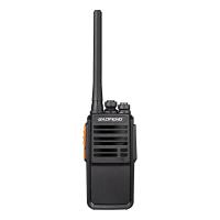 China 16CH Walkie Talkie Digital Models XIR P3688 DP1400 CP200D DEP450 for Edition Monitoring for sale