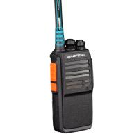 China 16CH Walkie Talkie Digital Models XIR P3688 DP1400 CP200D DEP450 for Edition Monitoring for sale