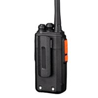 China 16CH Walkie Talkie Digital Models XIR P3688 DP1400 CP200D DEP450 for Edition Monitoring for sale