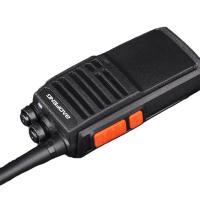 China 16CH Walkie Talkie Digital Models XIR P3688 DP1400 CP200D DEP450 for Edition Monitoring for sale