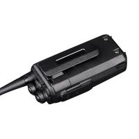 China 16CH Walkie Talkie Digital Models XIR P3688 DP1400 CP200D DEP450 for Edition Monitoring for sale
