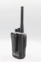 China Vertex V468 Walkie Talkie 128 Storage Channel 5W Output Power Portable Communication for sale