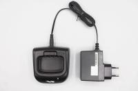 China Vertex V468 Walkie Talkie 128 Storage Channel 5W Output Power Portable Communication for sale