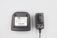 China Vertex V468 Walkie Talkie 128 Storage Channel 5W Output Power Portable Communication for sale