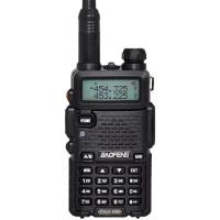 China Handheld Terminal A25ne A25n VHF Air Band 108-136MHz Transceivers Walkie Talkie Radio for sale