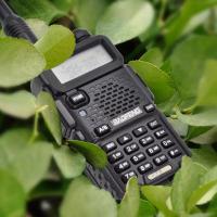 China Handheld Terminal A25ne A25n VHF Air Band 108-136MHz Transceivers Walkie Talkie Radio for sale