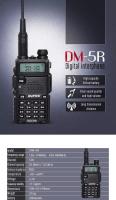 China Handheld Terminal A25ne A25n VHF Air Band 108-136MHz Transceivers Walkie Talkie Radio for sale