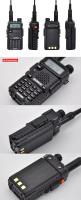 China Handheld Terminal A25ne A25n VHF Air Band 108-136MHz Transceivers Walkie Talkie Radio for sale