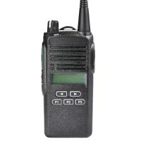 China Handheld Intercom Radio Walkie Talkie 7.5V Power Supply XIR P3688 DP1400 CP200D DEP450 for sale