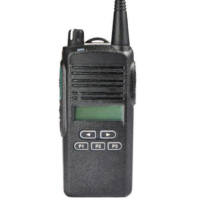 China Handheld Intercom Radio Walkie Talkie 7.5V Power Supply XIR P3688 DP1400 CP200D DEP450 for sale