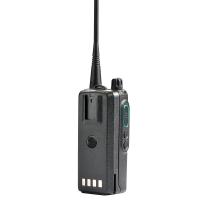 China Handheld Intercom Radio Walkie Talkie 7.5V Power Supply XIR P3688 DP1400 CP200D DEP450 for sale