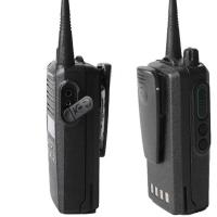 China Handheld Intercom Radio Walkie Talkie 7.5V Power Supply XIR P3688 DP1400 CP200D DEP450 for sale