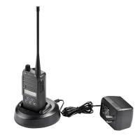 China Handheld Intercom Radio Walkie Talkie 7.5V Power Supply XIR P3688 DP1400 CP200D DEP450 for sale