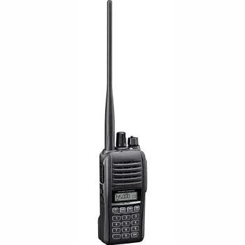 China 200g Dual-Frequency Walkie-Talkie Waterproof and Digital for Outdoor Communication for sale