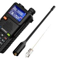 China Portable Wireless Walkie Talkie with Anti-Fall Design and Noise Reduction 135*63*41mm for sale
