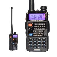 China Portable Wireless Two Way Radio Handheld Walkie Talkie with 16CH Storage Channel for sale