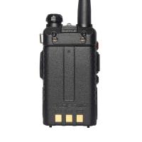 China Portable Wireless Two Way Radio Handheld Walkie Talkie with 16CH Storage Channel for sale