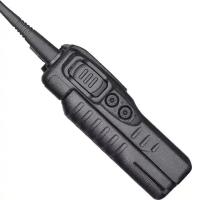 China 400-470 MHz/136-174MHz Walkie Talkie Portable and Wireless for Outdoor Hiking Hunting for sale