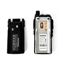 China Dual Band Vox FM UHF Radio Handheld Walkie Talkie Digital models XIR P3688 DP1400 CP200D DEP450 for sale