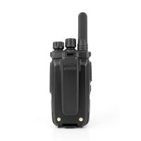 China Handheld Radio Receiver Wireless Walkie Talkie Digital models XIR P3688 DP1400 CP200D DEP450 for sale