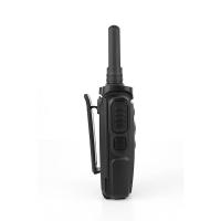 China Handheld Radio Receiver Wireless Walkie Talkie Digital models XIR P3688 DP1400 CP200D DEP450 for sale