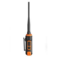 China Handheld Radio Receiver Wireless Walkie Talkie Digital models XIR P3688 DP1400 CP200D DEP450 for sale
