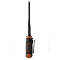 China Handheld Radio Receiver Wireless Walkie Talkie Digital models XIR P3688 DP1400 CP200D DEP450 for sale