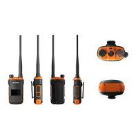 China Handheld Radio Receiver Wireless Walkie Talkie Digital models XIR P3688 DP1400 CP200D DEP450 for sale