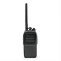 China 8-12km Talk Range Explosion Proof Digital Walkie Talkie XIR P3688 DP1400 CP200D DEP450 for sale