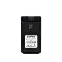 China Black Walkie Talkie XIR P3688 DP1400 CP200D DEP450 Strong Penetration Digital Models for sale