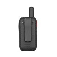 China 3 Way 10 Watts 100km Long Range 10km 20km 5km 5W UHF AM FM Analog Band Dual Walkie Talkie for sale