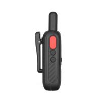 China 3 Way 10 Watts 100km Long Range 10km 20km 5km 5W UHF AM FM Analog Band Dual Walkie Talkie for sale