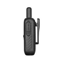 China 3 Way 10 Watts 100km Long Range 10km 20km 5km 5W UHF AM FM Analog Band Dual Walkie Talkie for sale