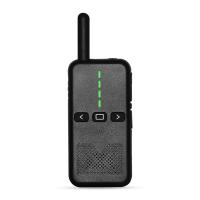 China Guaranteed Global Universal Intercom WLN Walkie Talkie KD-C70E with Private Mold for sale