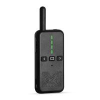 China Guaranteed Global Universal Intercom WLN Walkie Talkie KD-C70E with Private Mold for sale