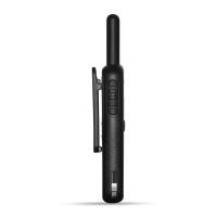 China Guaranteed Global Universal Intercom WLN Walkie Talkie KD-C70E with Private Mold for sale