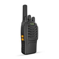 China WLN High Tech Talkies Compact and Portable Handheld Walkie Talkie for Professionals for sale
