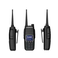 China Long Range Walkie Talkie Baofeng UV-29L Talkie-Walkie 10W USB-C Ham Radio Transceiver for sale